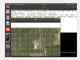 Drone Programming And Control Andee Gary Professional Portfolio